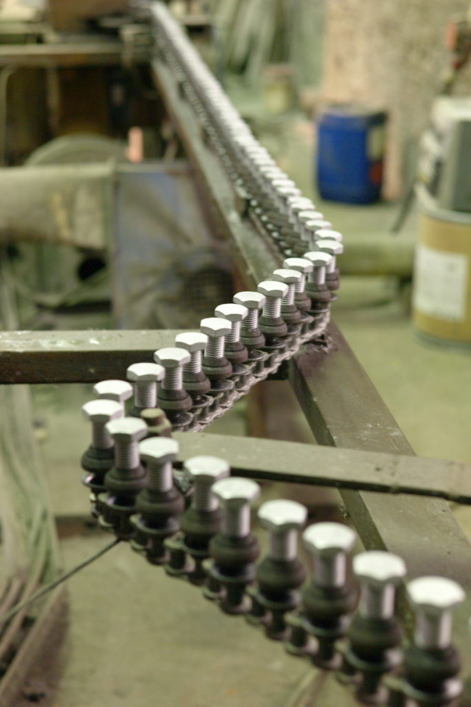 Lithcote S.A. Home - Lithcote S.A.