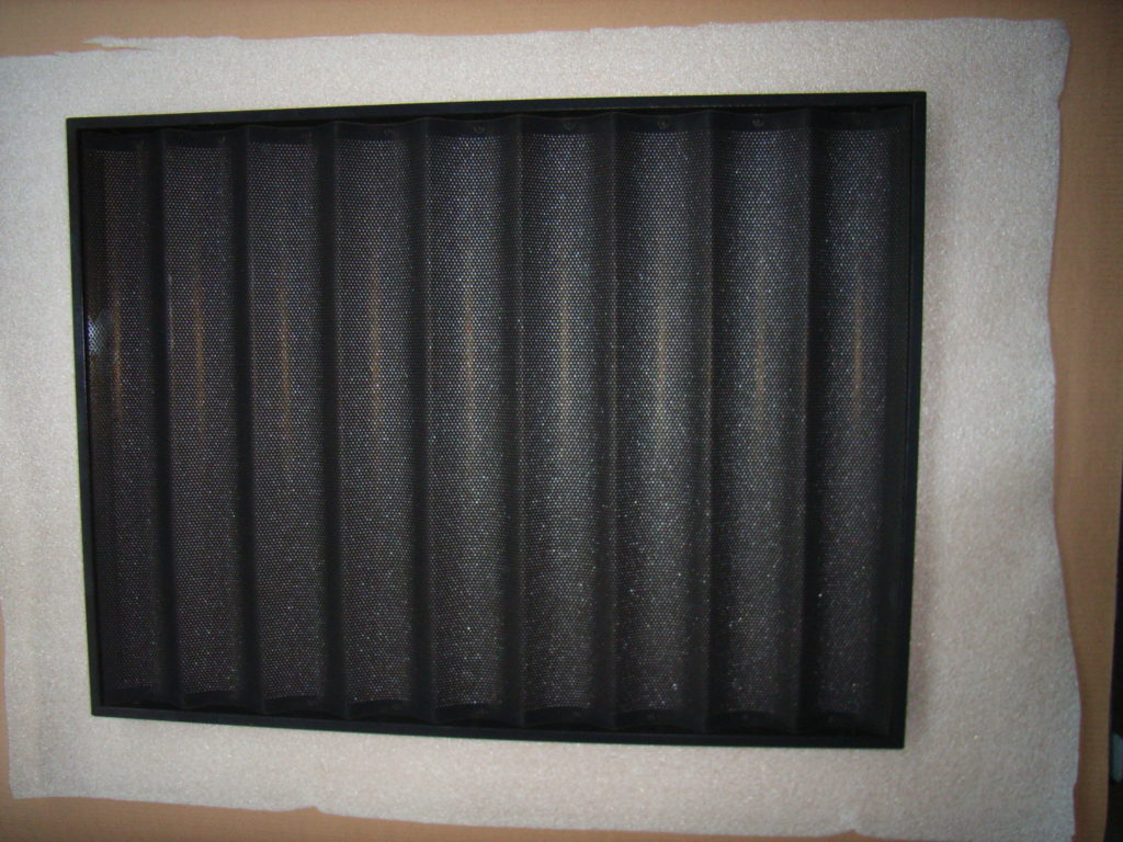 Lithcote S.A. Home - Lithcote S.A.