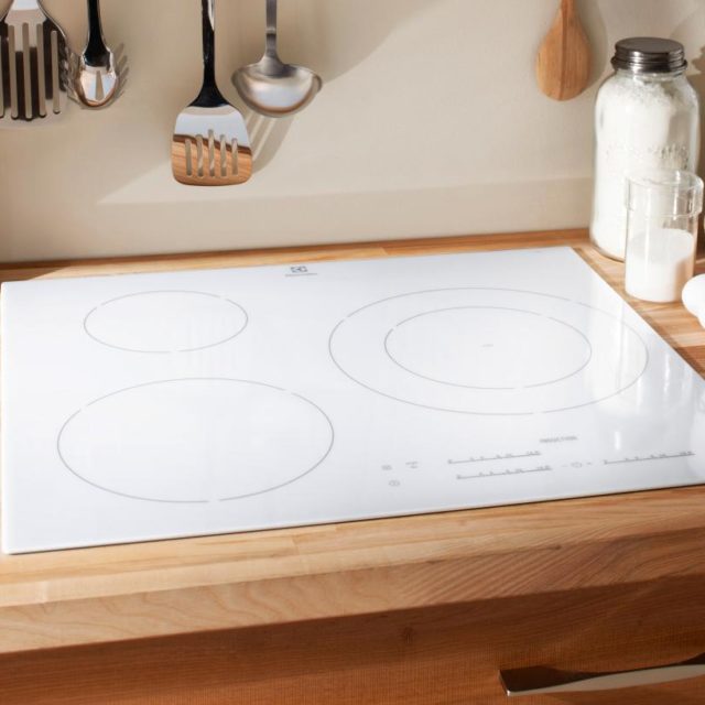 Lithcote S.A. Pâtes de nettoyage - Lithcote S.A.