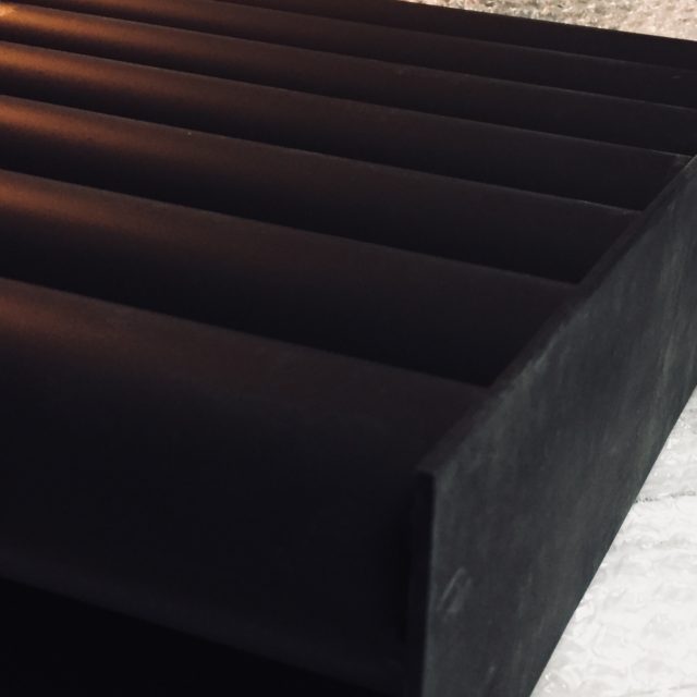 Lithcote S.A. Home - Lithcote S.A.