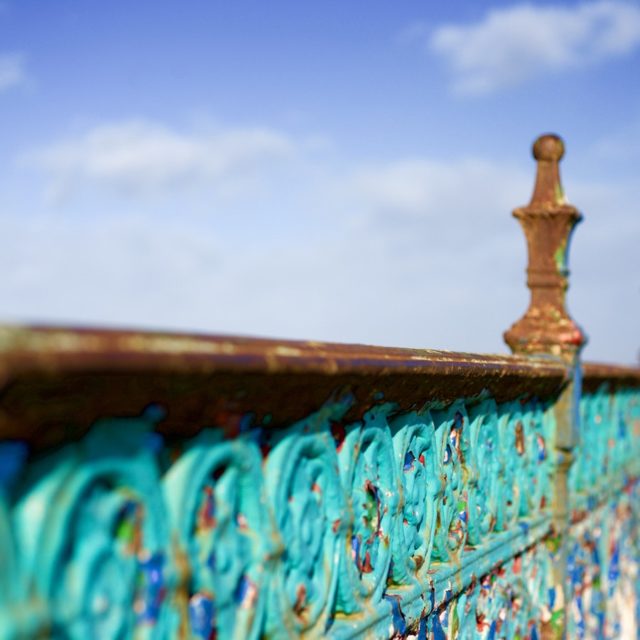 Lithcote S.A. Home - Lithcote S.A.