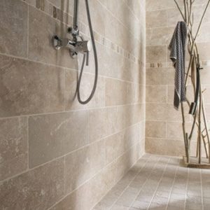 Lithcote S.A. Schoonmaakpasta - Lithcote S.A.