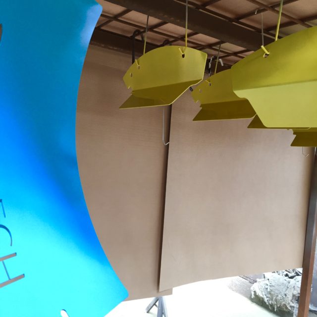 Lithcote S.A. Home - Lithcote S.A.