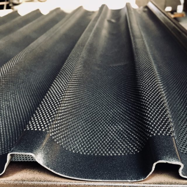 Lithcote S.A. Home - Lithcote S.A.