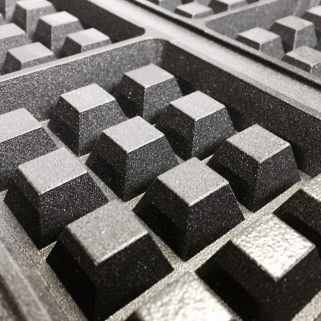 Lithcote S.A. Home - Lithcote S.A.