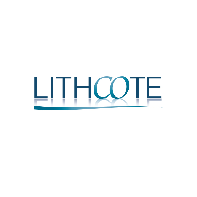 Lithcote S.A. Home - Lithcote S.A.